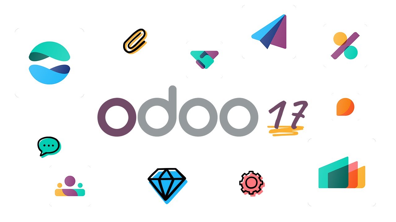 Cara Mudah Install Odoo 17 di Ubuntu Server 22.04 - Kahfie Site